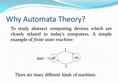 Do Theory Of Automata And Compiler Construction Tasks By Asifalics1