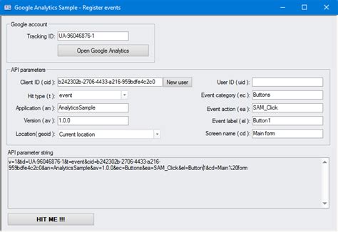 miscellaneous td tips team developer sqlwindows wiki