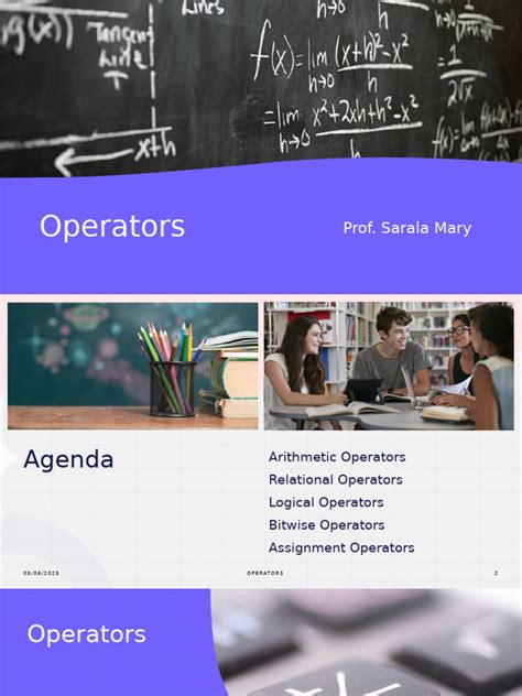 Operators C Programming Pdf Chess Theory Chess