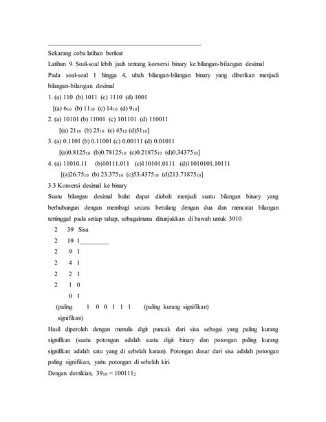 Engineering Mathematics A Doc
