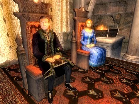 File OB Quest The Ultimate Heist UESP Wiki The Unofficial Elder Scrolls Pages