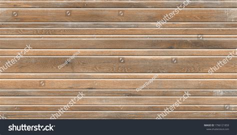 Wodden Pattern Over 44 Royalty Free Licensable Stock Illustrations