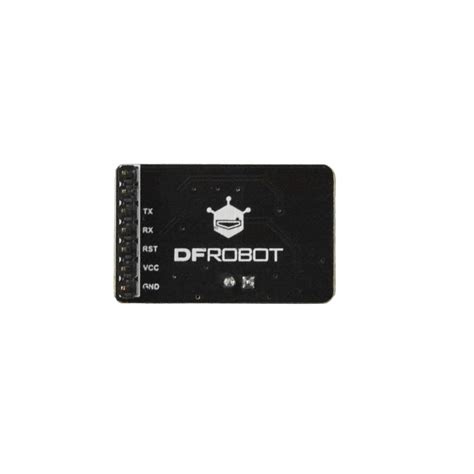Dfrobot Air Quality Monitor Pm 25 Formaldehyde Temperature