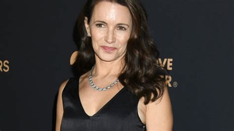 Sex And The City Ποια από τις πρωταγωνίστριες ένιωθε πιο άνετα στις ερωτικές σκηνές και ποια