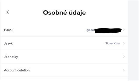 Web Dashboard Netatmo