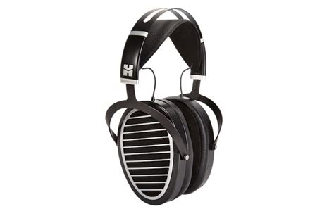 HiFiMan Ananda-BT Headphones Arrive | Sound & Vision