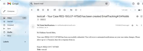 How To Receive Phone Call In Azure And Stream It Into Intent