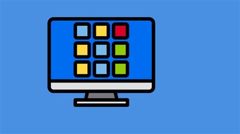 Create A Custom Gui Application With Python And Mysql Free Courses