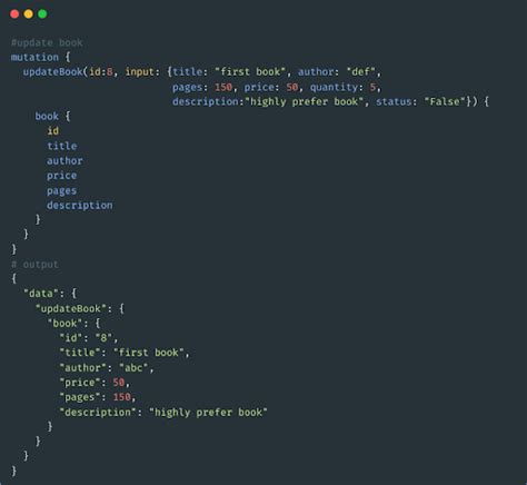 Django Meets Graphql A Powerful Combination Inexture