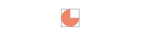 How To Create An Interactive Donut Chart Using Svg Dev Community