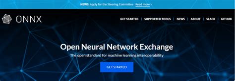 top 20 opensource neural networks projects dunebook