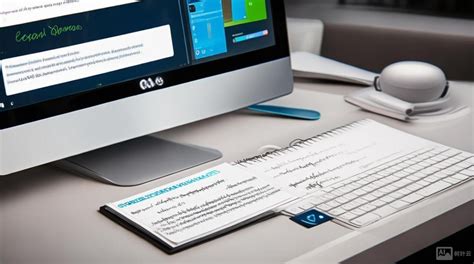 如何正确使用cmd命令关闭数据库？ 树叶云