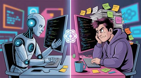 How To Use React Router 7 For Ssr Server Side Rendering By Probir