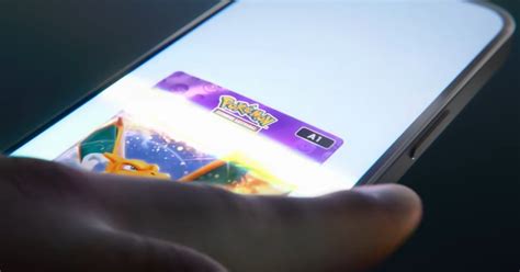Japanese Players Drive Significant Revenue For Pokémon Trading Card Game Pocket Despite Small
