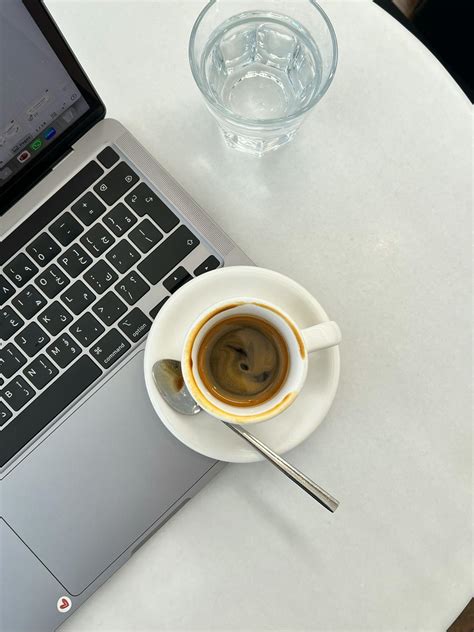 Can Ai Detect Language Accurately Key Technologies Explained