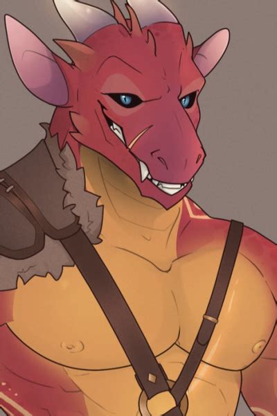 AI Chatbot Online Include NSFW Character PepHop AI