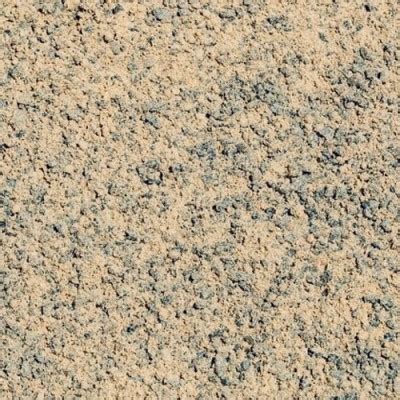 Core Fill Mix Haddens