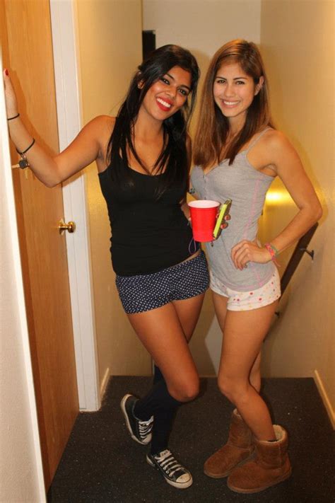 Sorority House Porn Pic