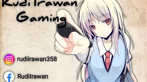 Testing Youtube