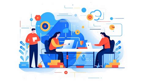 Powerpoint Formats Explained Complete Guide And When To Use Each One