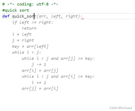 Codegemma Open Code Models Based On Gemmacodegemma Idea Csdn博客