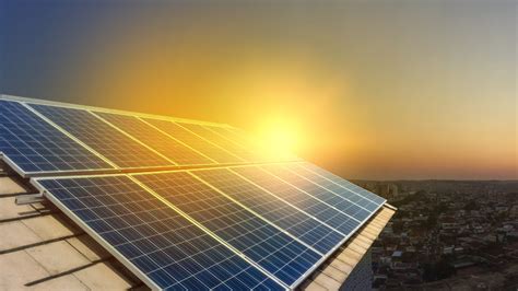 Енергийното министерство ще осигури финансиране на домакинства които искат да имат собствени