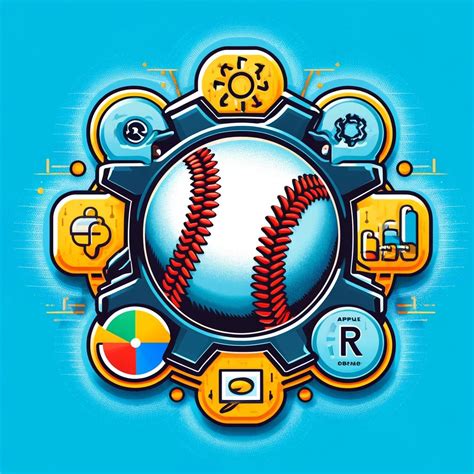zachary bridger on linkedin baseballanalytics rshiny
