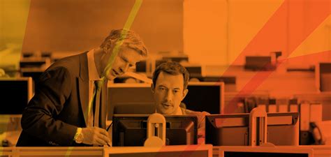 Spark Connect Solutions Managed Networks