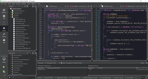 Visual Vs Text Based Programming Which Is Better Successful Software