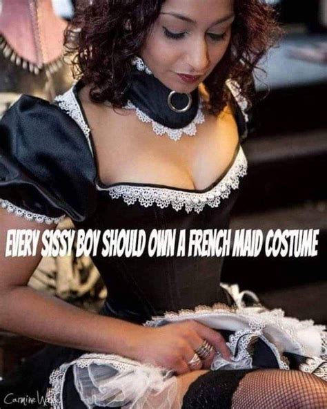 I Have Several How About You Rsissycaptions