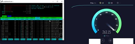 Dynalink DL WRX Askey RT W IPQ A Technical Discussion Page For Developers