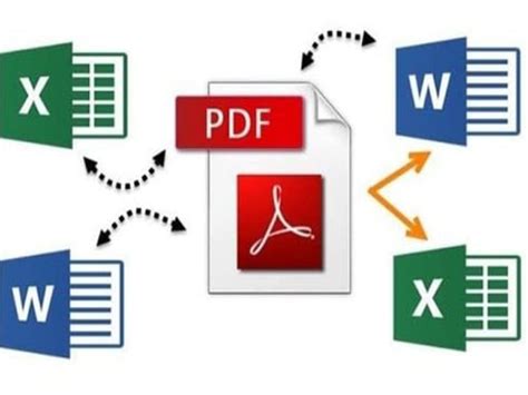 Data Conversion Service With Clear Accuracy And On Time Upwork