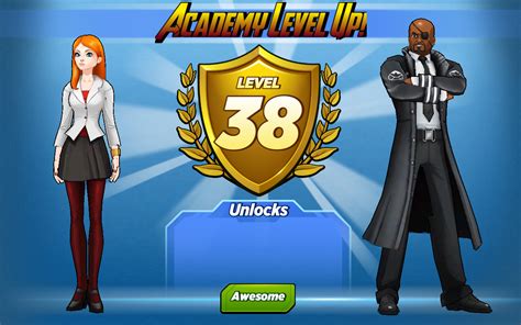 Why Are We Still Here Just To Suffer Ravengersacademygame