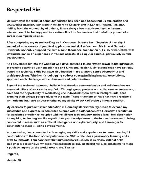 Statment Pdf Statment Pdf