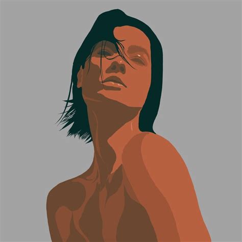 Practice On Still Life Practice On Shading Practice On Color R