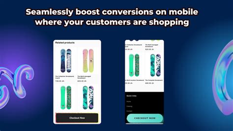 Cvt Sticky Buy Buttons Stickycta Customizable And Always Visible Buy