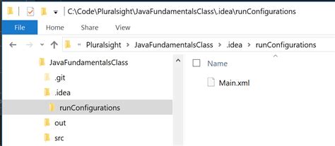 Excel Split Data On Multiple Worksheets Stack Overflow