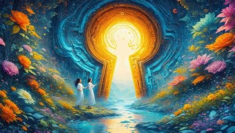 Explorando Os Melhores Geradores De Imagens Ai Gratuitos Para Criar Conteúdo Explícito Uma