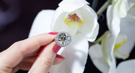 Russian jewellers: 10 fine jewellery designers that you need to know