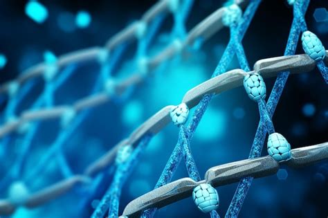 Premium Photo Crispr Cas System Illustration