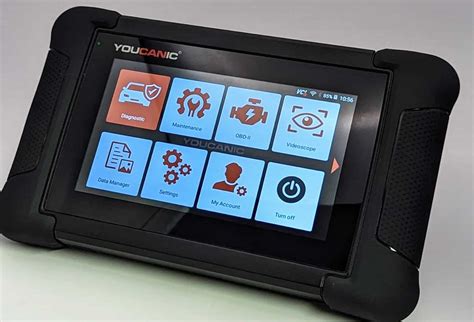 Nissan Fault Codes Read And Clear Them Easily