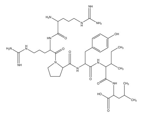 Mst2 Protein Active 10 µg Active N Terminal His6 Tagged Recombinant Human Mst2 Residues 2 End