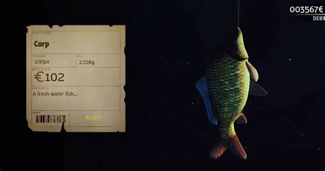 Buy Cheap Loan Shark Cd Key 🏷️ Best Price Ggdeals