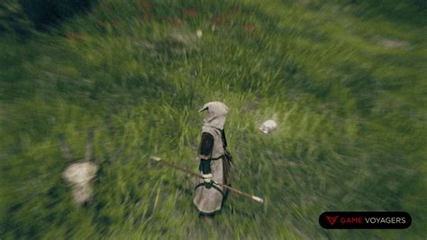how to bind jump to scroll in cs go game voyagers