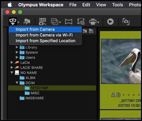Om Workspace A Beginners Guide Om System In 2024