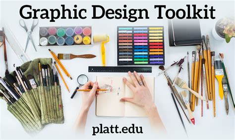 Digital Design For Beginners at Robin Clark blog