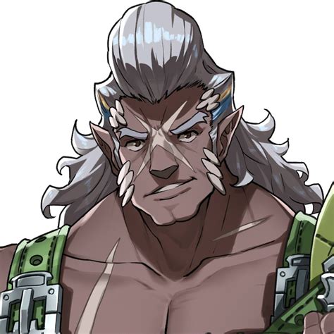 Vandham Xc2 Xenoblade Wiki Fandom