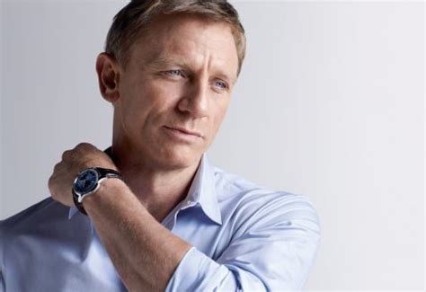 Daniel Craig HD Wallpics Net