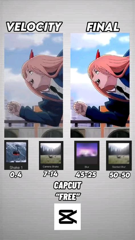 how to make a rainbow effect on capcut artofit
