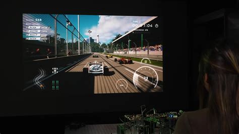 Texas Instruments On Linkedin Sub Millisecond Latency Gaming